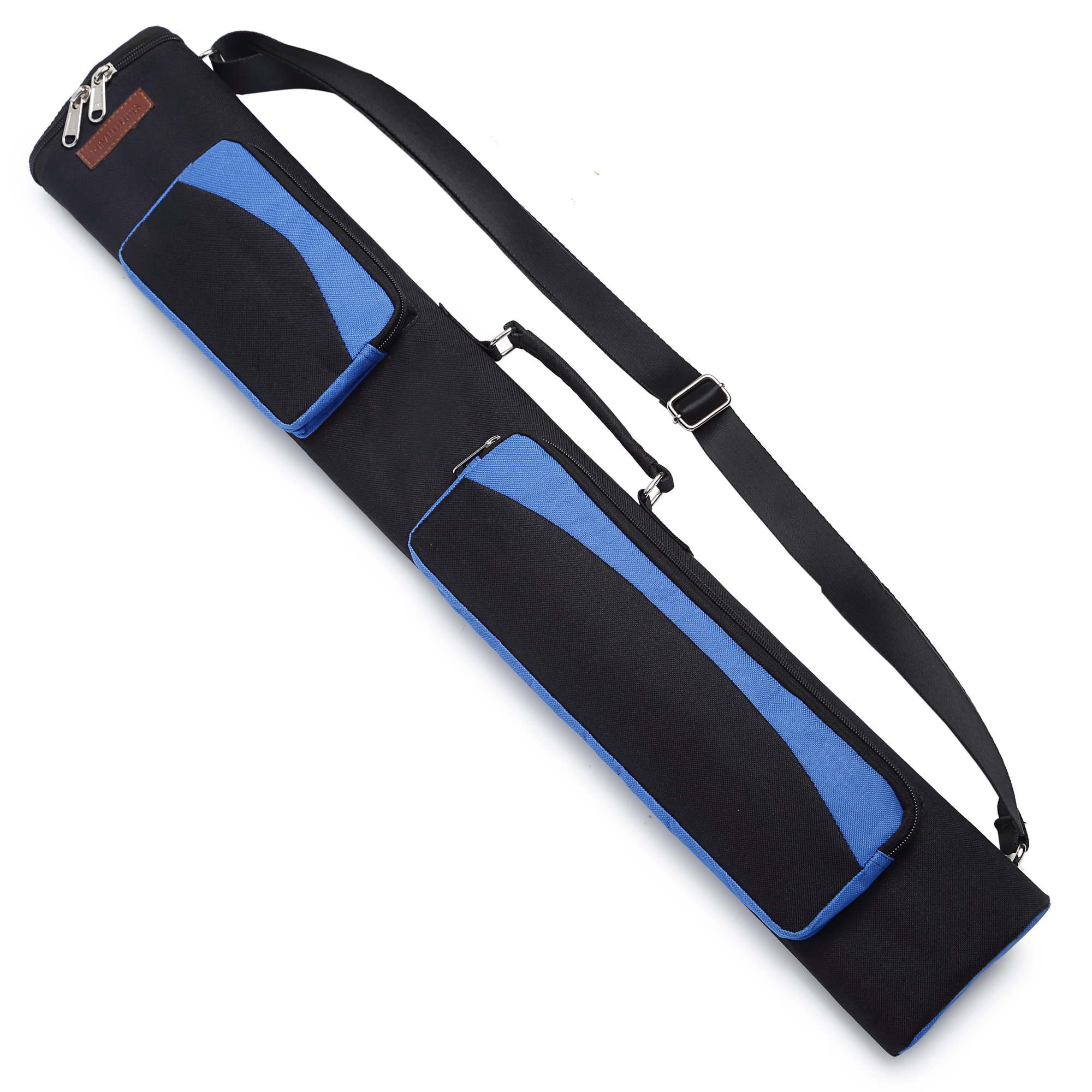 Punam Flutes: Best Bansuri