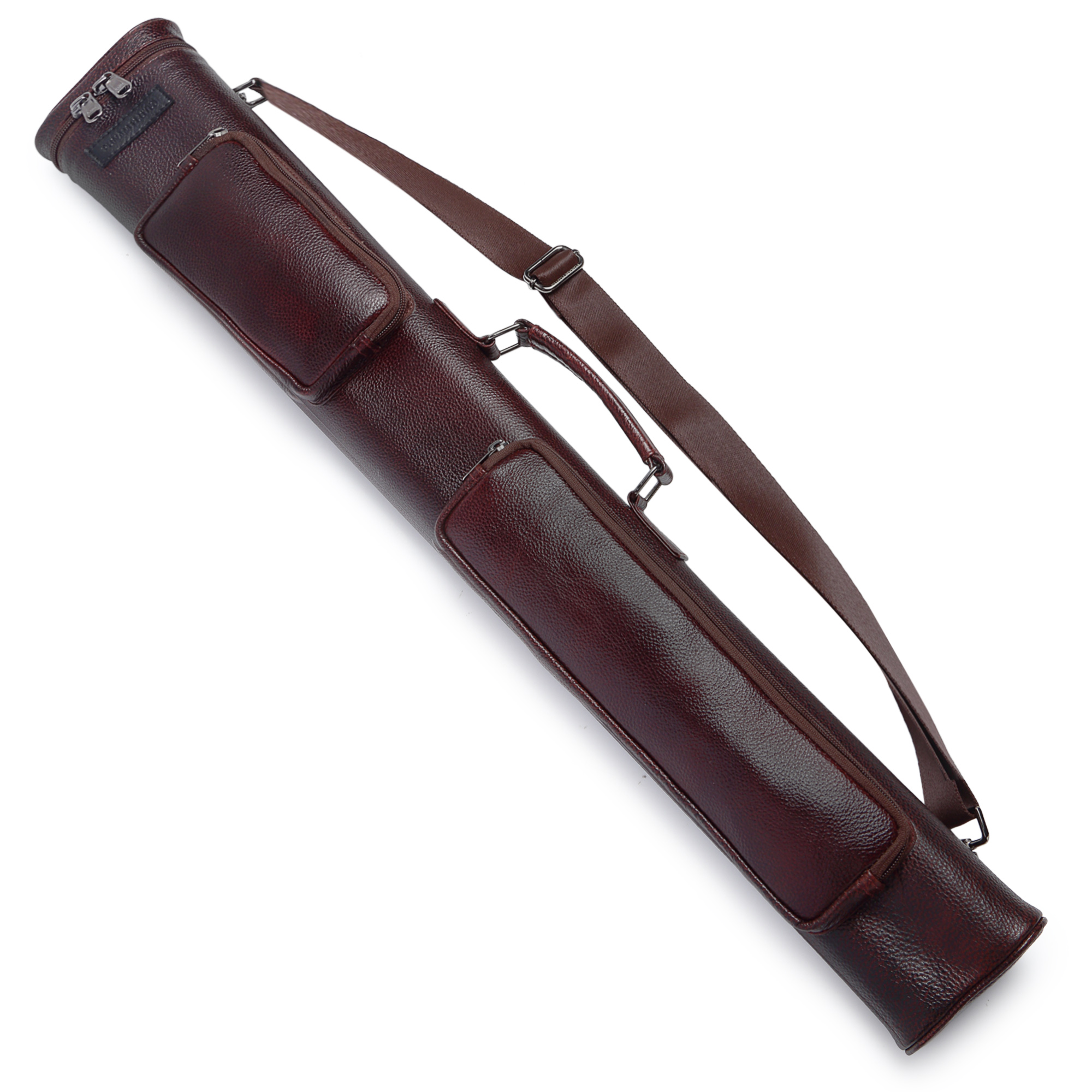 Punam Flutes: Best Bansuri