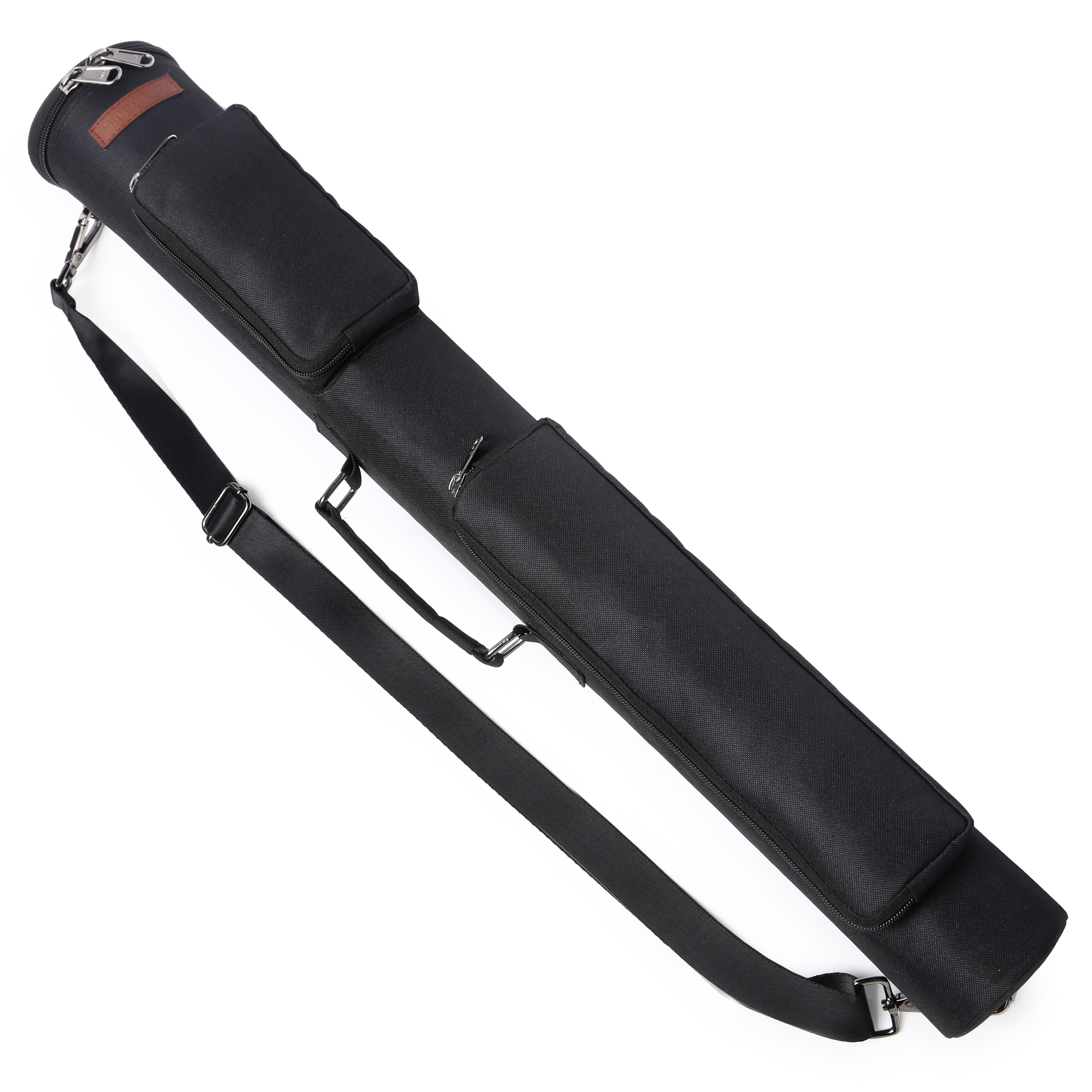 Combo 5 flutes Set D Base E Base G Base A Base and C Medium Left Hand ...