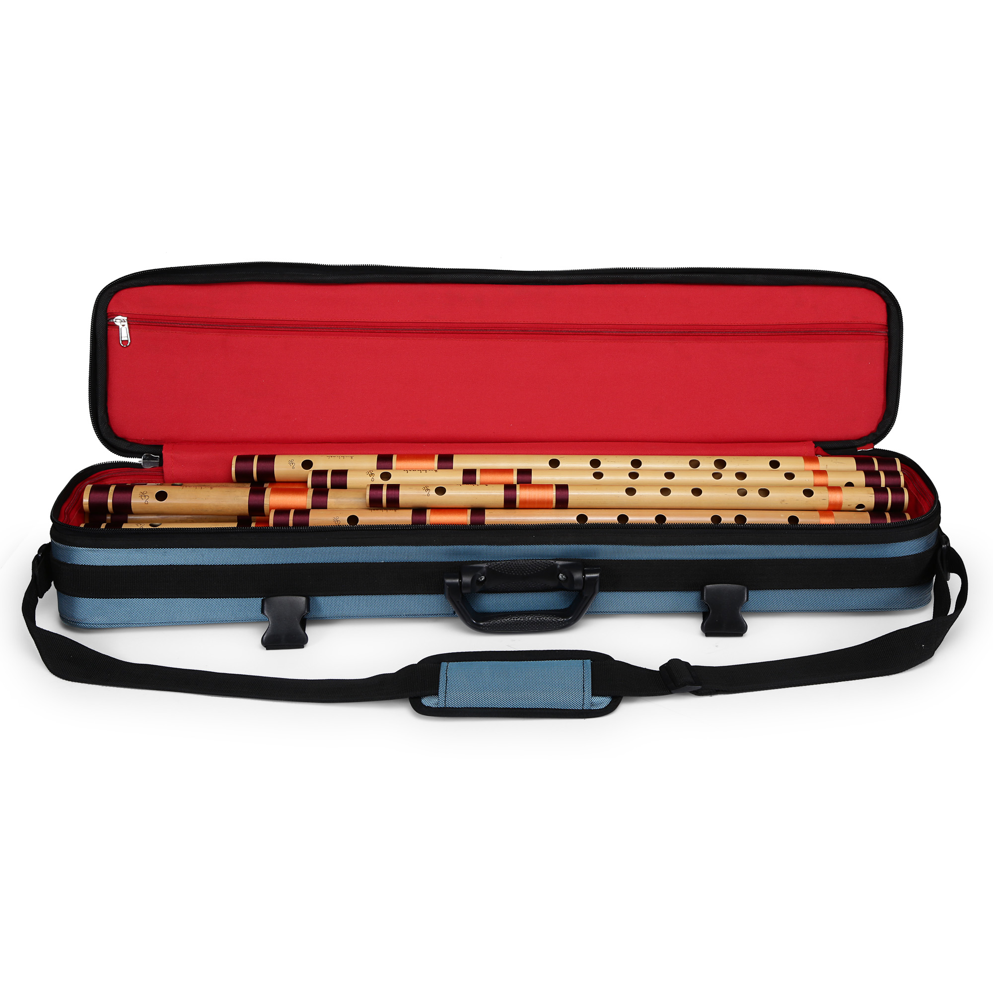 Punam Flutes: Best Bansuri