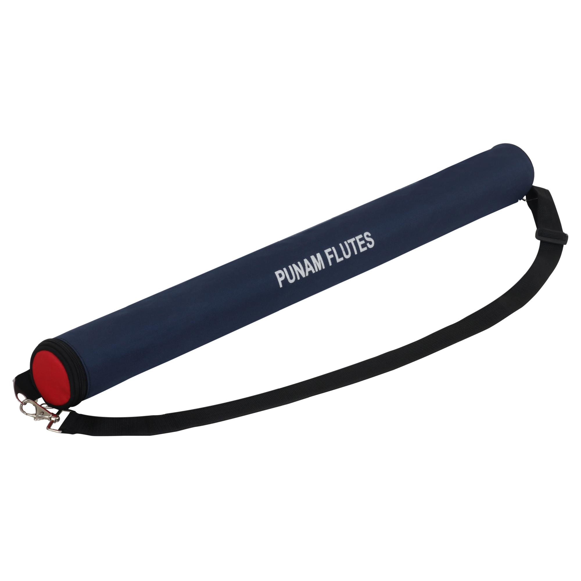 Punam Flutes: Best Bansuri