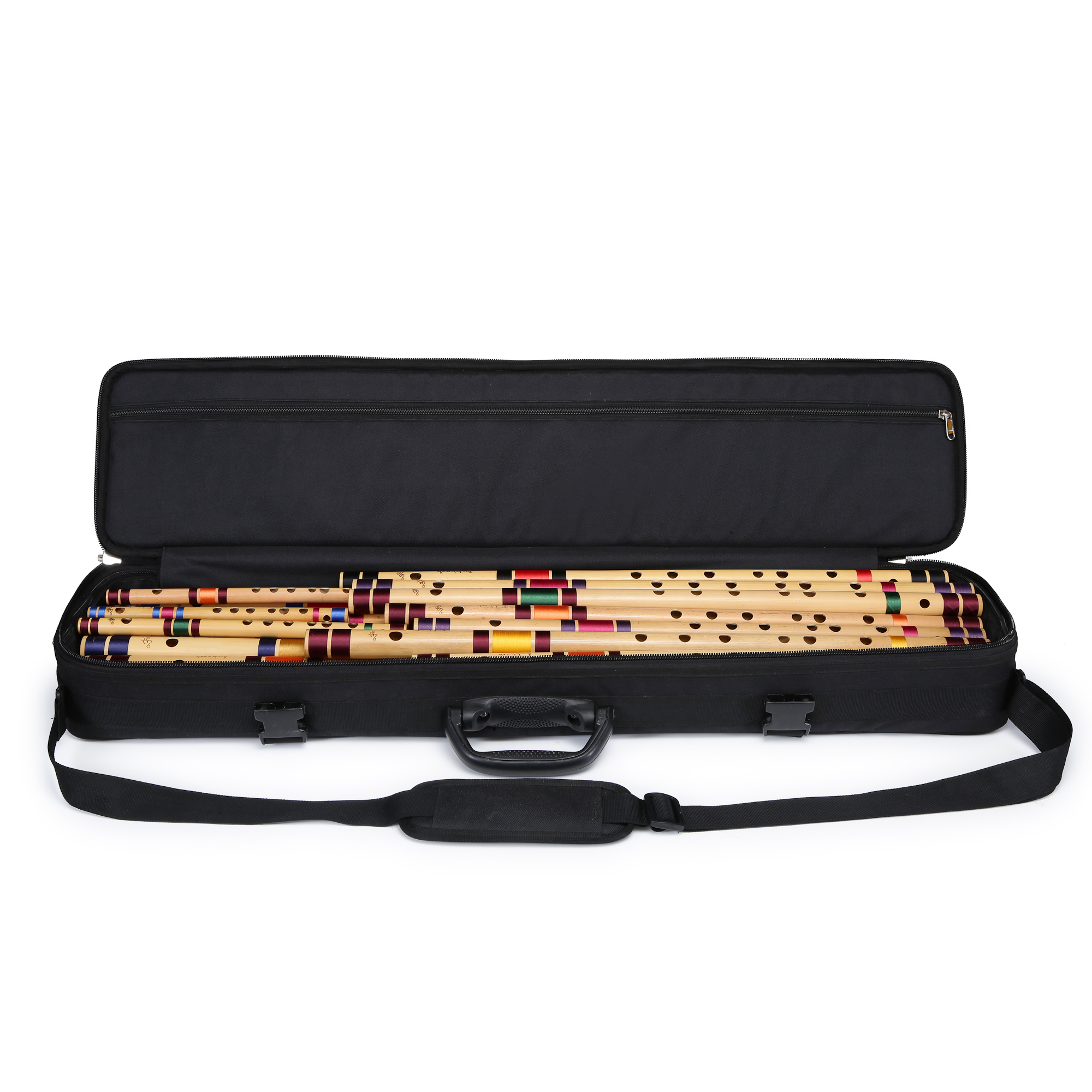 Punam Flutes: Best Bansuri